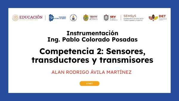 Presentación_Competencia 2_202T0647 | Genially