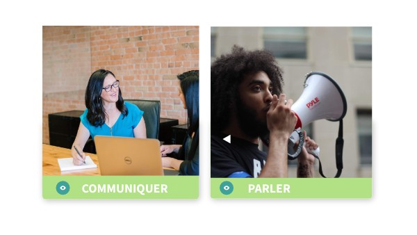 BASIC INTERACTIVE IMAGE