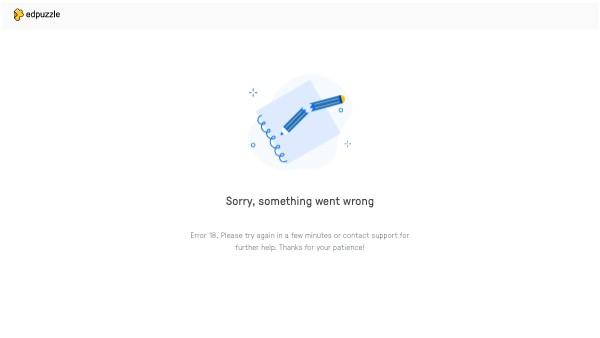 narrative writing | Genially