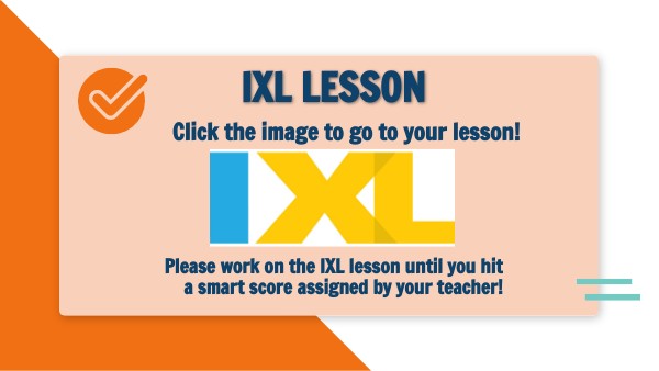 Greetings and closings of letters - 4th - IXL