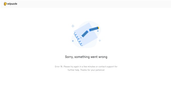 "For The Birds" - Inferences, Predictions, Vocabulary