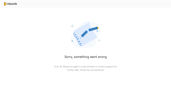 descriptive writing | Genially