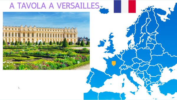 EUROPE MAP NEGATIVE SPACE