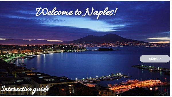 Naples