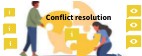 BUSM 2011 Conflict Resolution