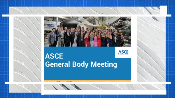 MATRIXES UNIVERSITY THESIS | Genially