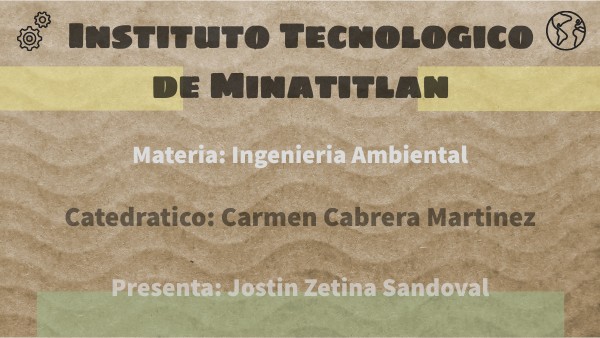 Capítulo 8. Medidas y acciones del PROAIRE 2011-2020 | Genially