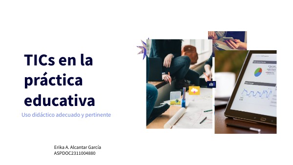 Presentación_Act3. | Genially