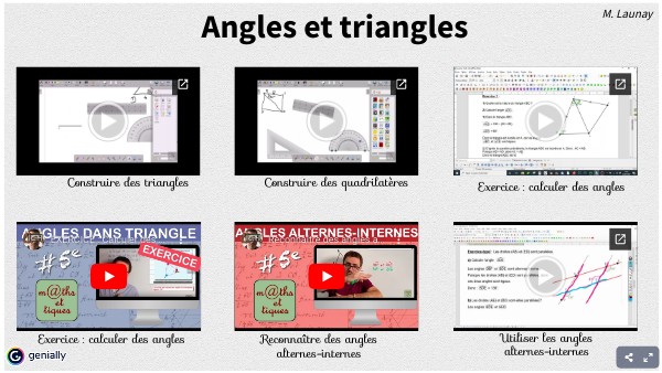 Copie - 5e ch 6 angles 6