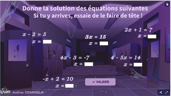 3e ch 6 eq calcul mental 3e