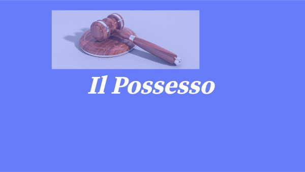 Deck geniale | Genially