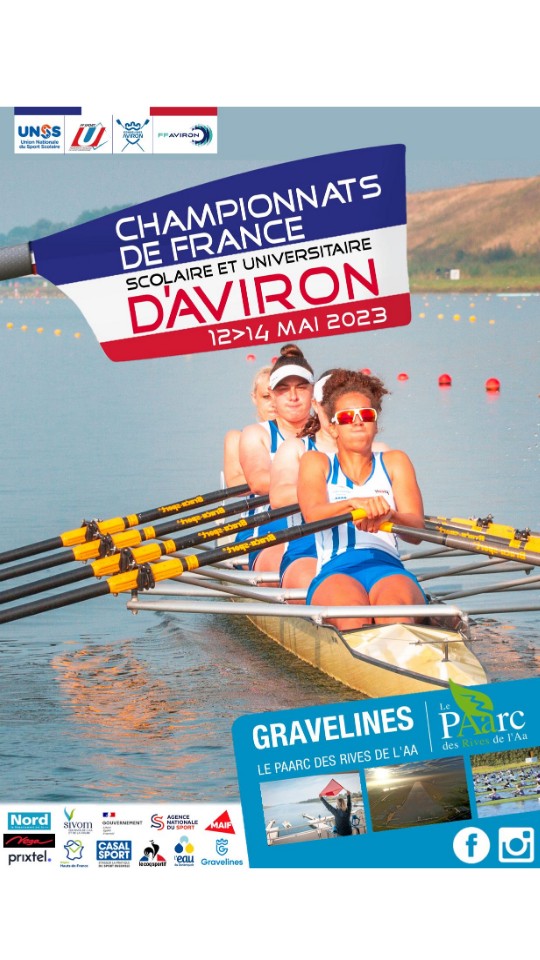 Dossier d'accueil | Genially