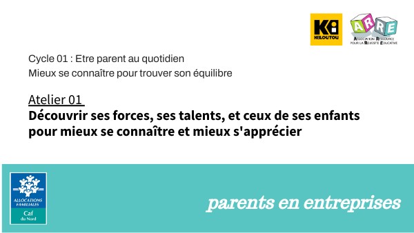 MINIMAL PRESENTATION | Genially