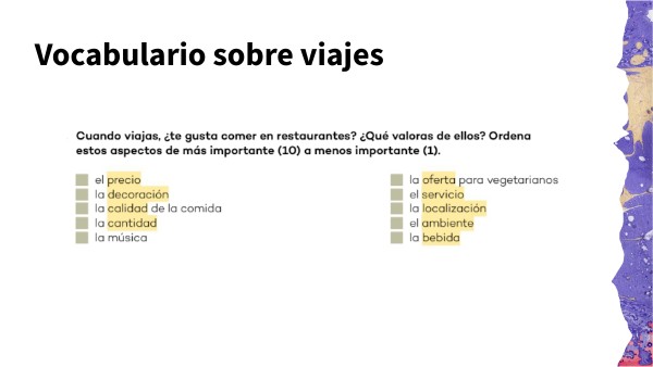 Clase 2