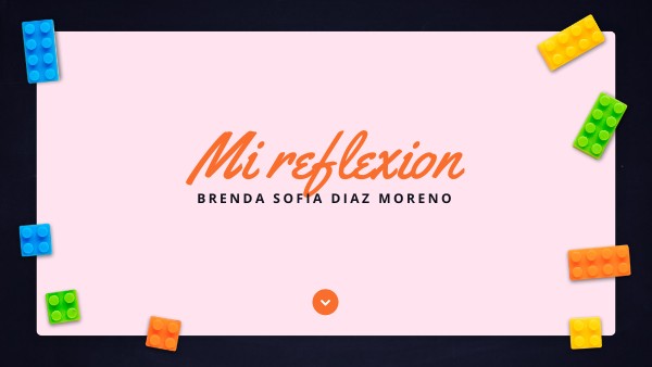 genially tecno | Genially