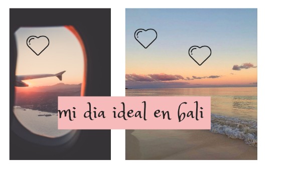 Espagnol Genially
