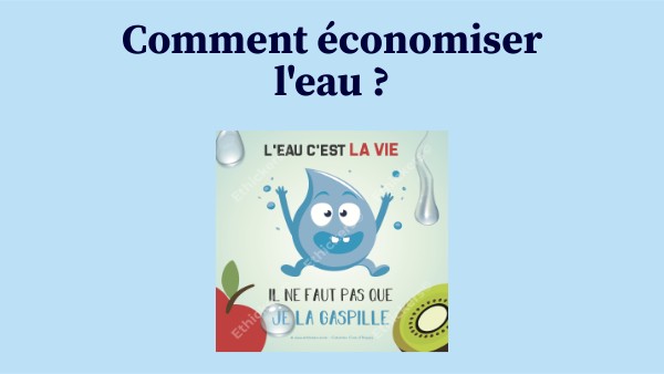 BASIC PRESENTATION | Genially