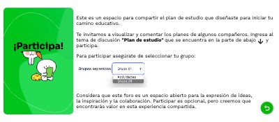 Ret02_Executive | Genially