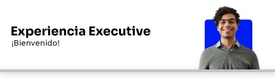 Cabeza Experiencia Executive | Genially