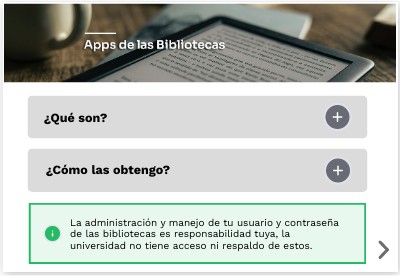 Bibliotecas_B_ExploraCore