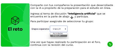Ret03_Senior | Genially