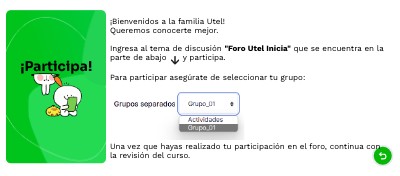 Ret01_Executive | Genially