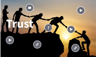 Trust