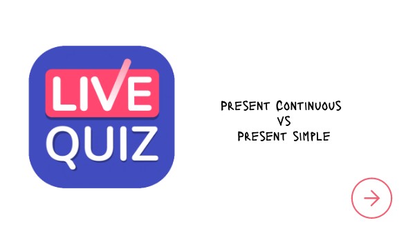 Untitled genially | Genially