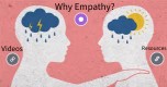 Empathy