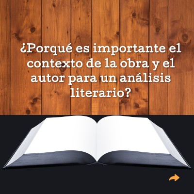 ACCIONABLE LIBRO | Genially