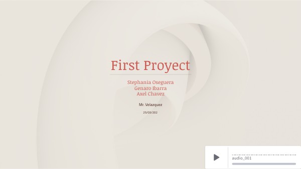 PROYECTO FINAL UNIVERSITARIO DINÁMICO