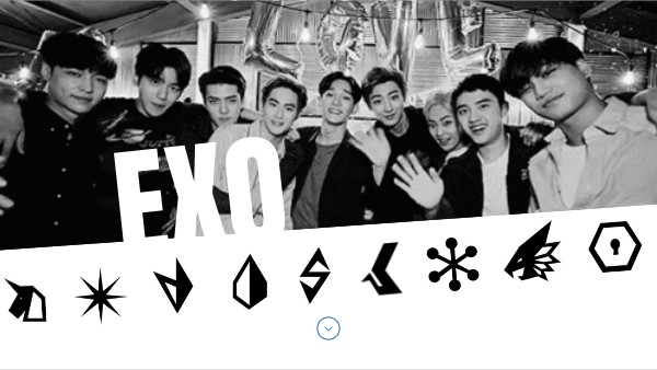 EXO