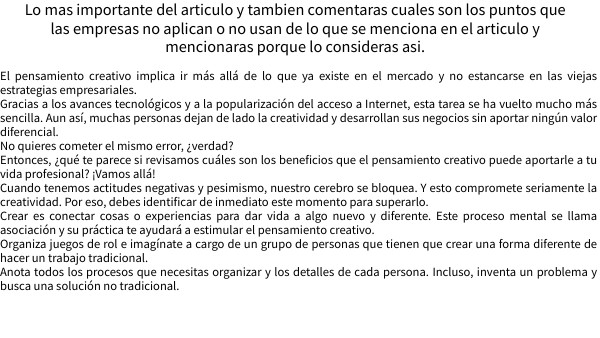 Genially sin título | Genially