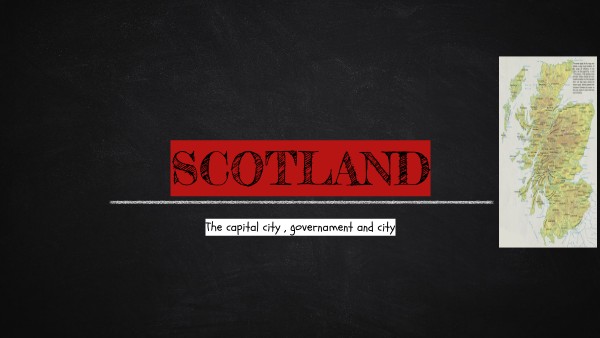 Scotland
