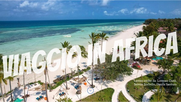 VERTICAL GUIDE | Genially