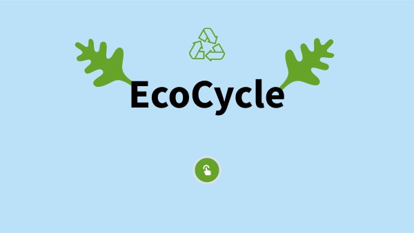 EcoCycle