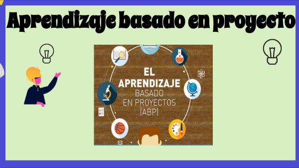 MULTI-PATHS DESKTOP PRESENTATION | Genially