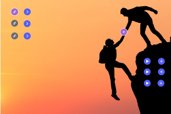 Anna Herth Trust Interactive image