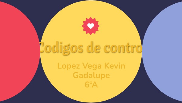 DIGITO CONTROL