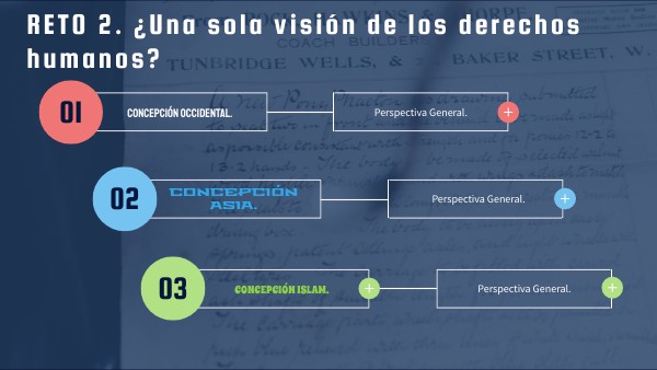 Andrade_Angel Humberto_R2_U1 | Genially