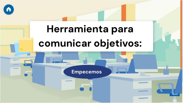 TDM - Técnica SMART | Genially