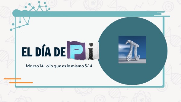 PRESENTACIÓN PI | Genially