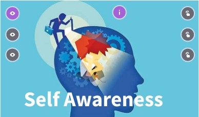 Self Awareness