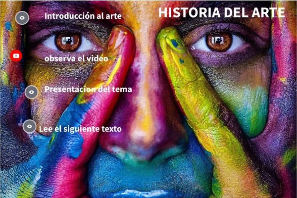 Imagen interactiva Maria Mera