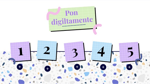 Alessia Canulli | Genially