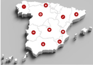 Présentation Alexane Lorenzo