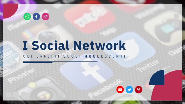 social network