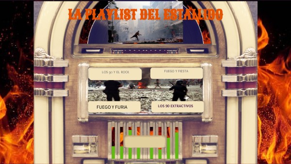 ROCOLA ipsb | Genially