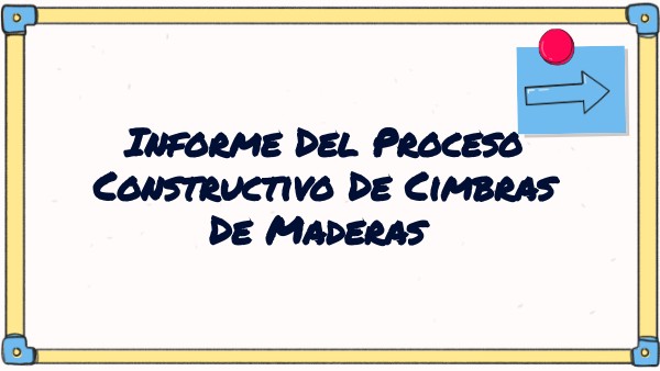 Procedimientos Constructivos