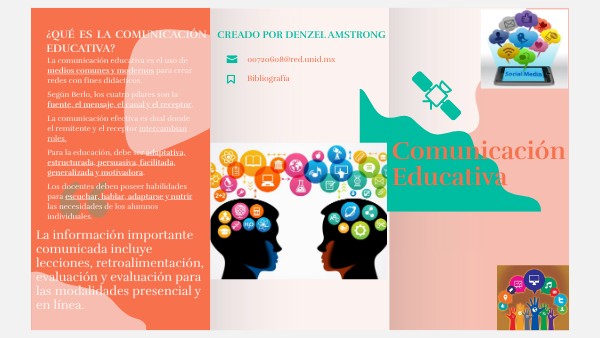 Armstrong_Denzel_S2 | Genially